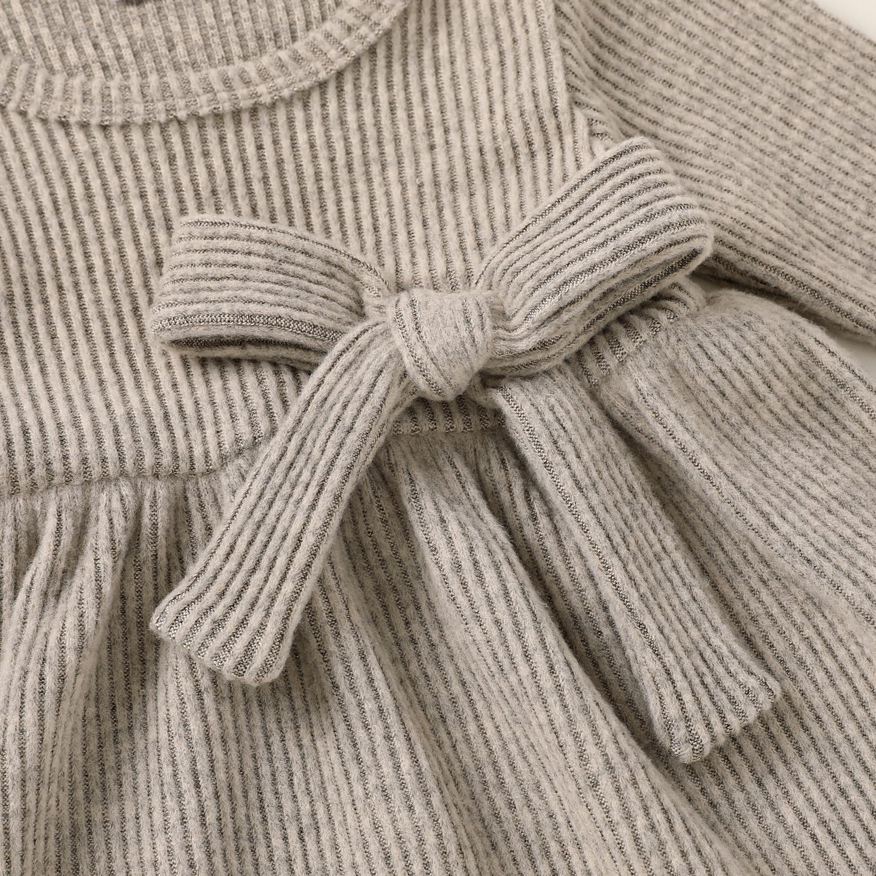 Snapklik.com : YOUNGER TREE Kids Toddler Dress Baby Girls Fall Dresses ...