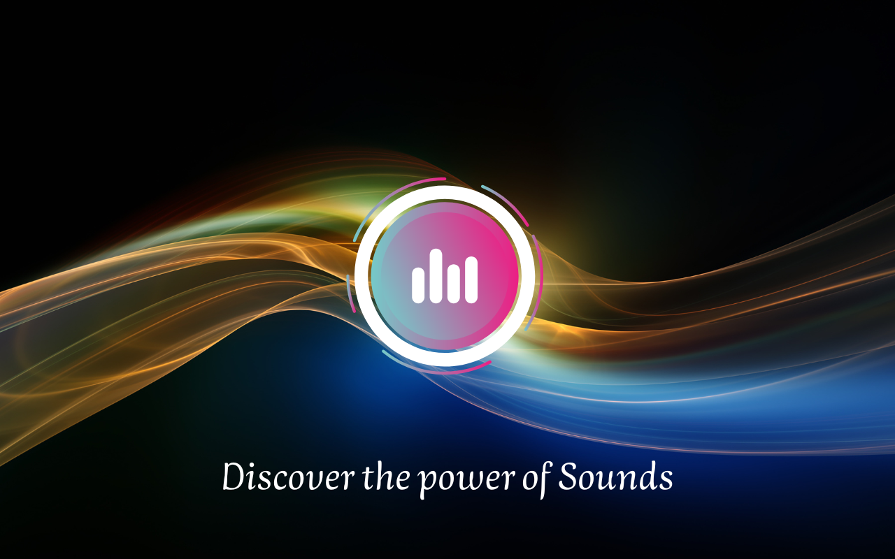 Amazon.com: Ocean Waves sound : Alexa Skills