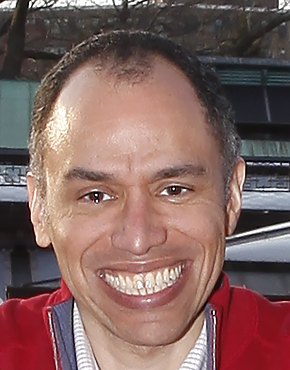 Amazon.co.uk: Barry Robin: books, biography, latest update