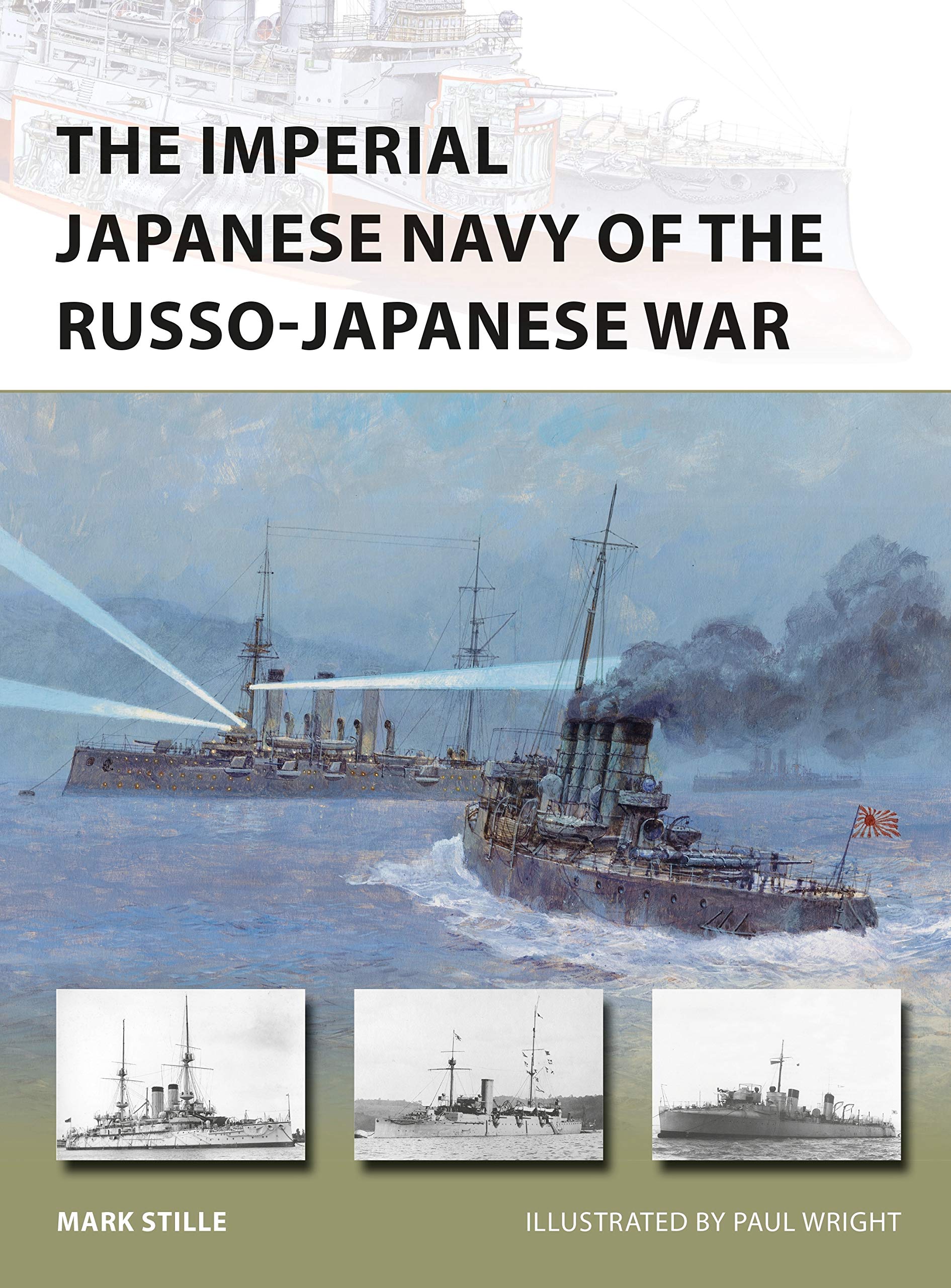 Russo-Japanese War | Map and Timeline