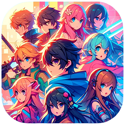 Super Animes HD - App on Amazon Appstore
