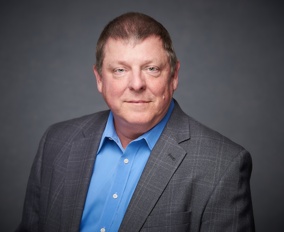 Amazon.com: David Rapp: books, biography, latest update