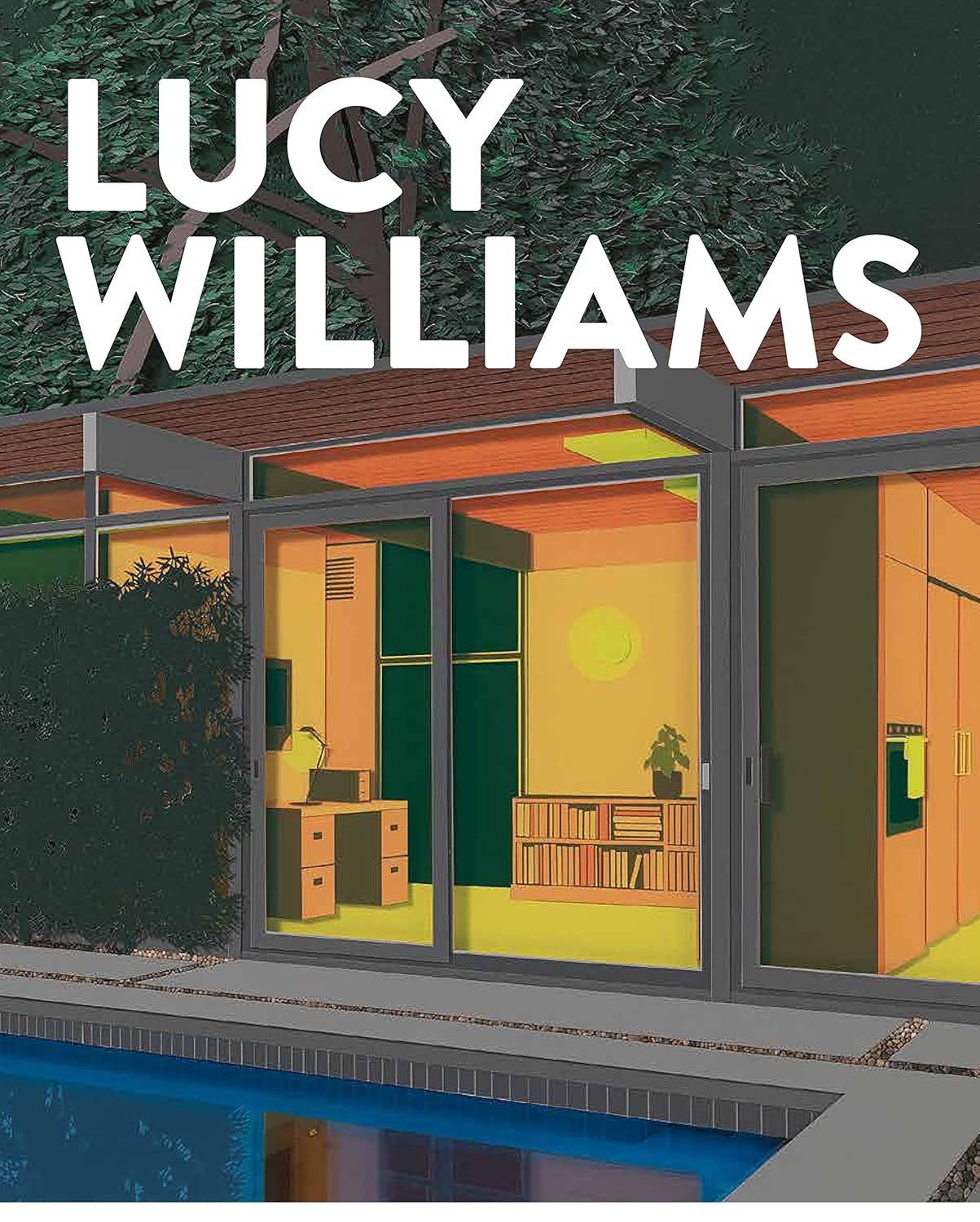 Amazon.com: Lucy Williams: 9781909399389: Williams, Lucy: Books