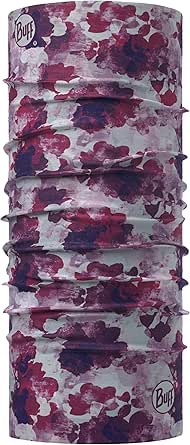 Amazon.com: Original Buff : Clothing, Shoes & Jewelry