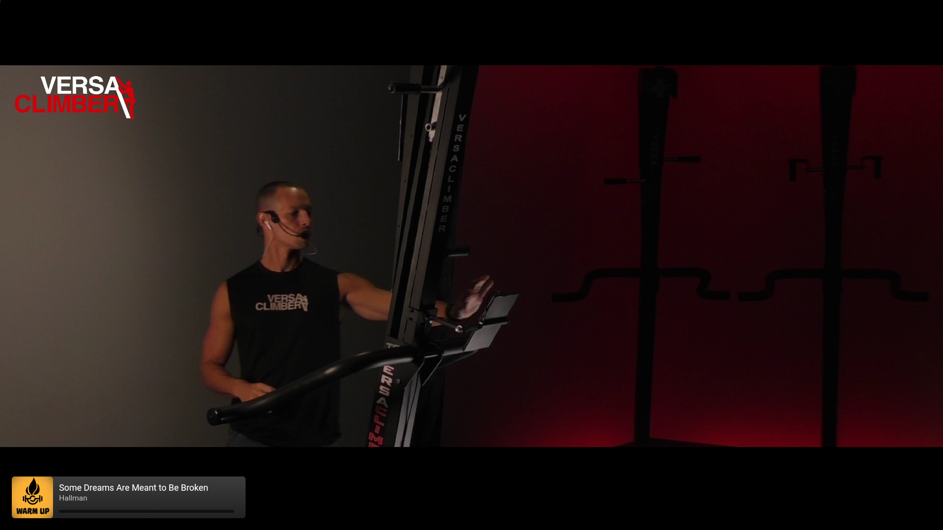 VersaClimber:Amazon.in:Appstore for Android