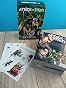 Amazon.com: Attack on Titan Season 1 Part 2 Manga Box Set (Attack on ...