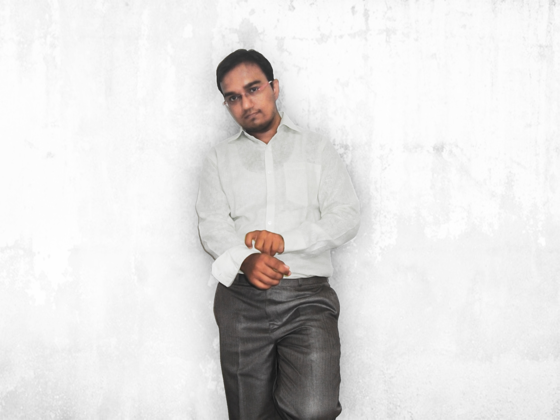 Amazon.in: Nilay Shah: books, biography, latest update
