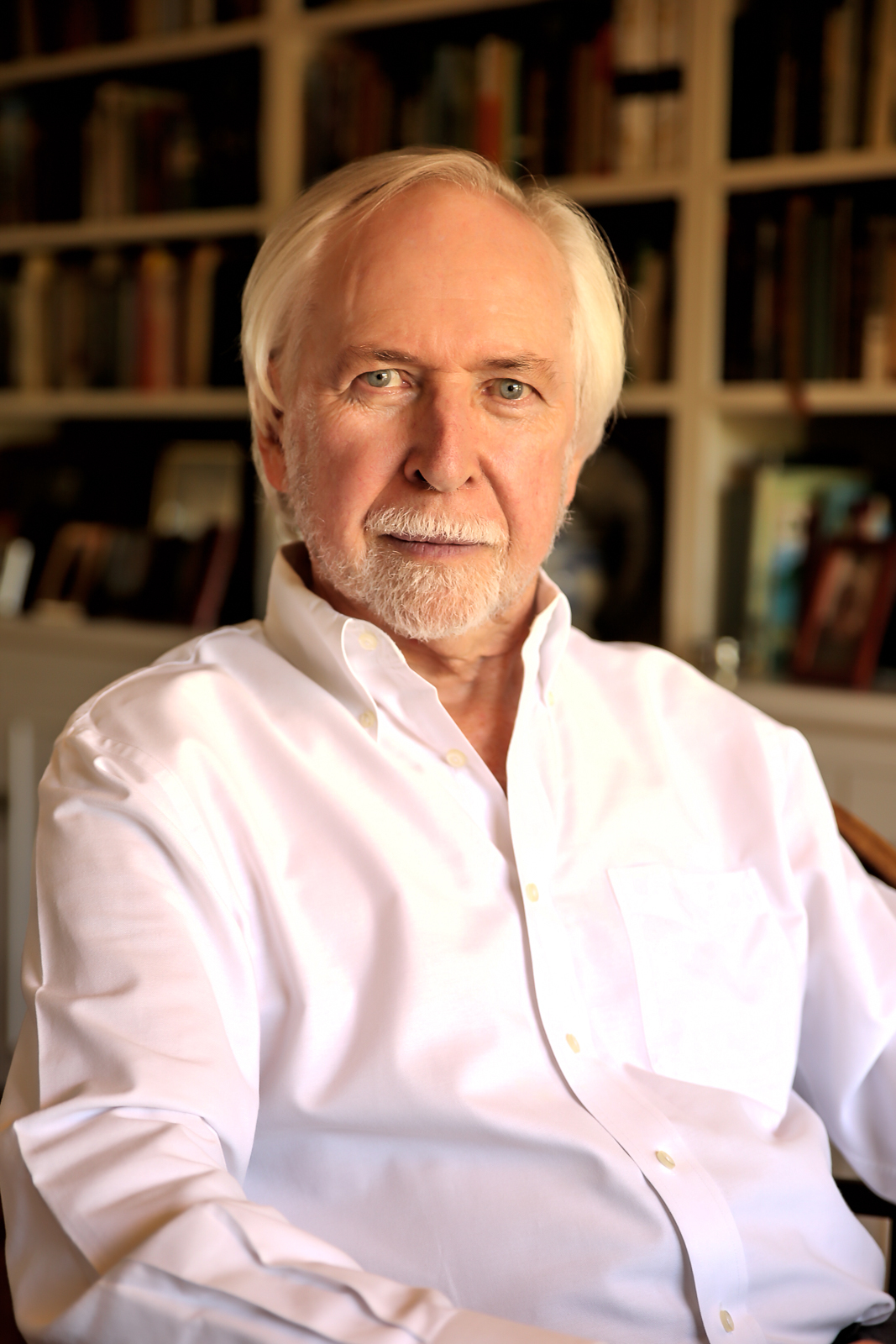 Amazon.com: Jack Miles: books, biography, latest update