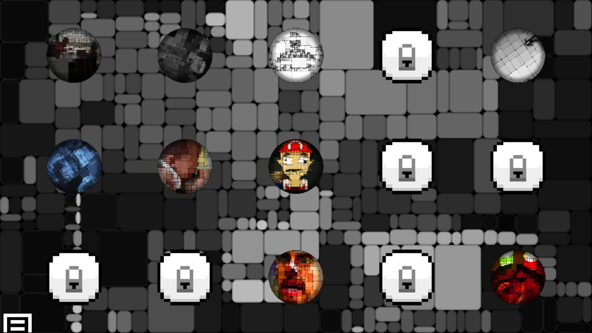 So Angry Sounds and Ringtones - App on Amazon Appstore