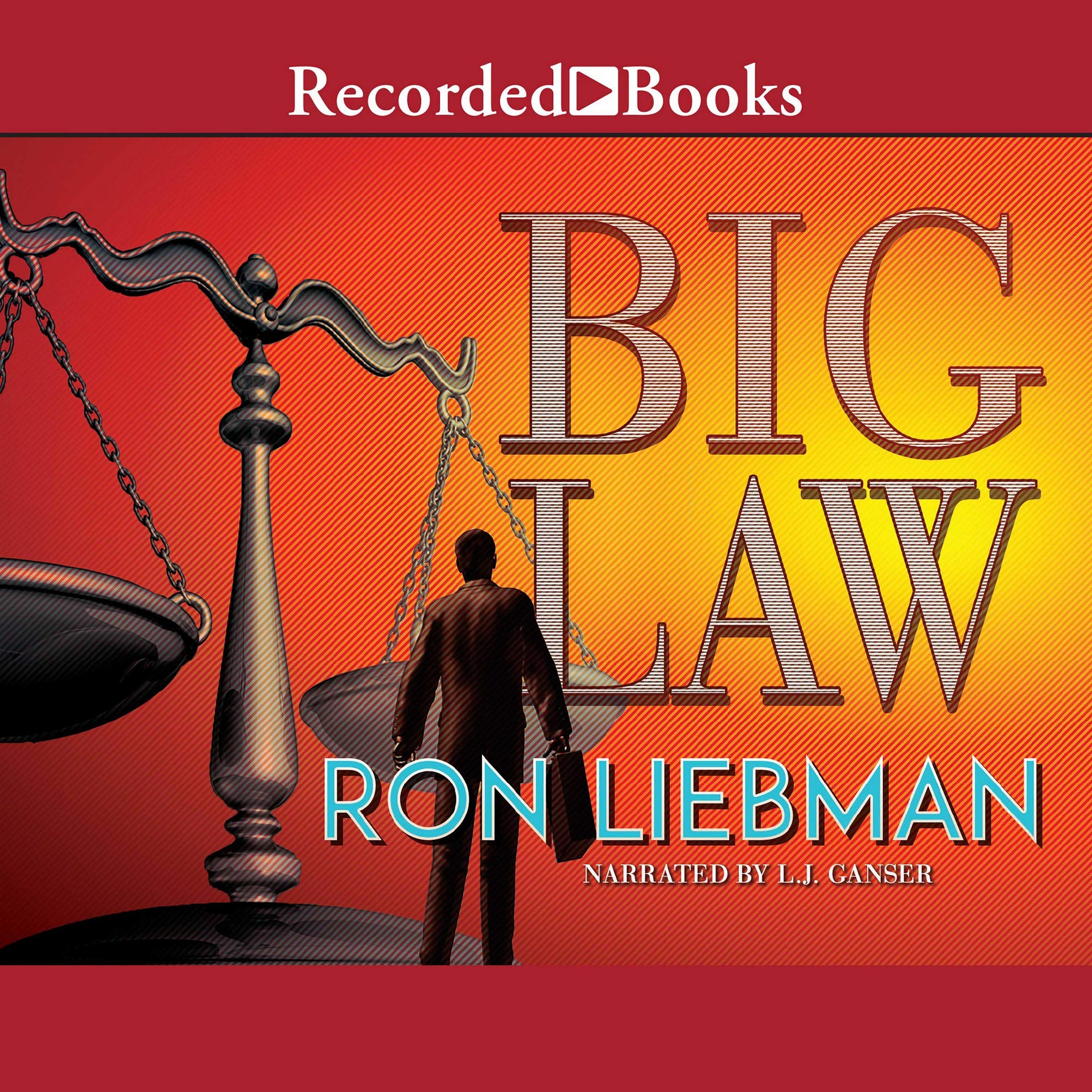 Ron Leibman Big Law Before Jeremy Strong Played Trump's Mentor In 'The