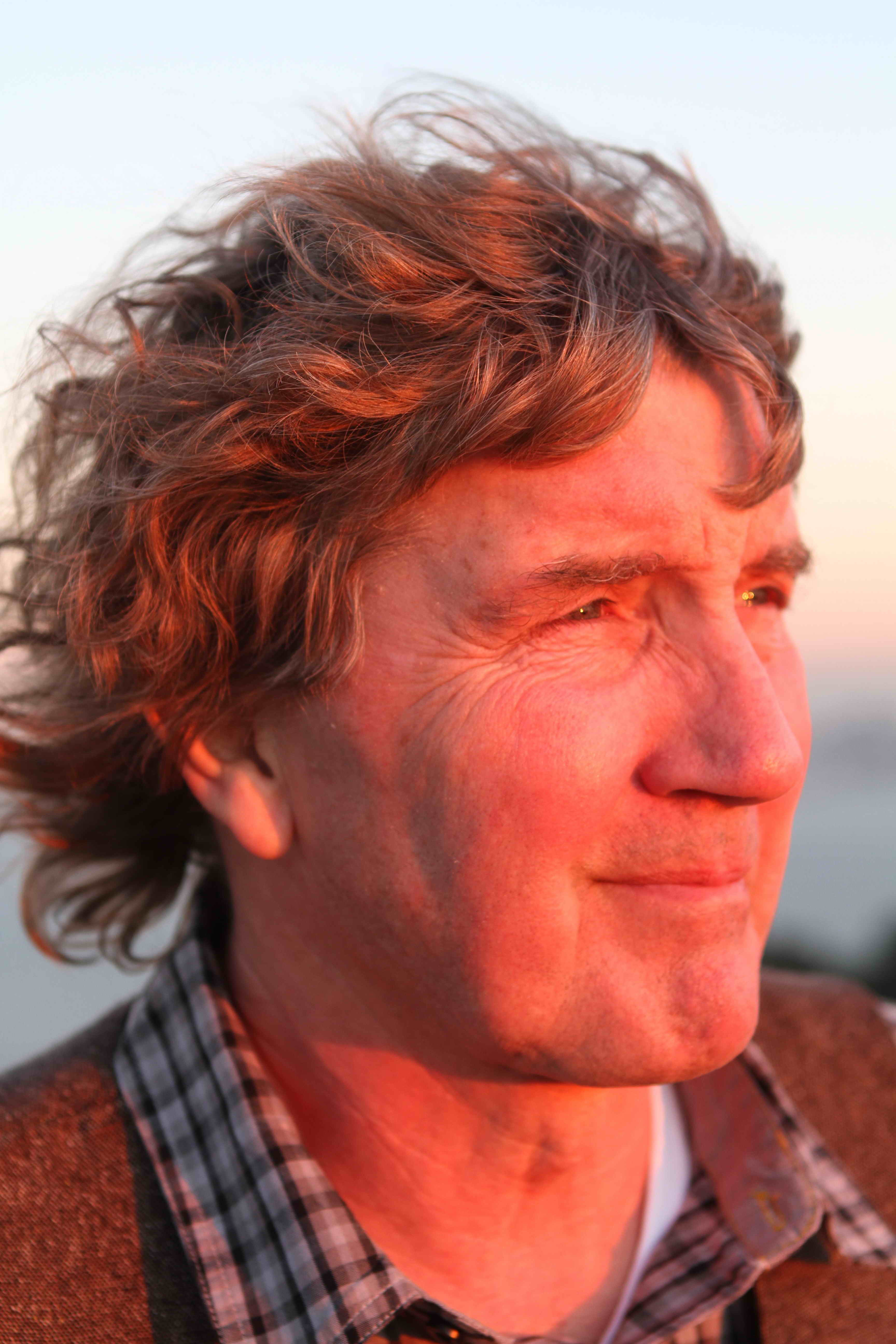 Amazon.com: Rod Nordland: books, biography, latest update
