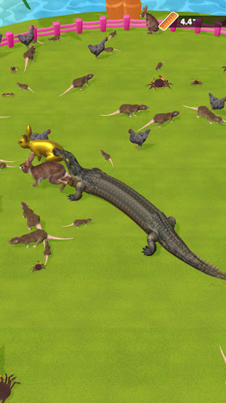 Arcade Snake - App on Amazon Appstore