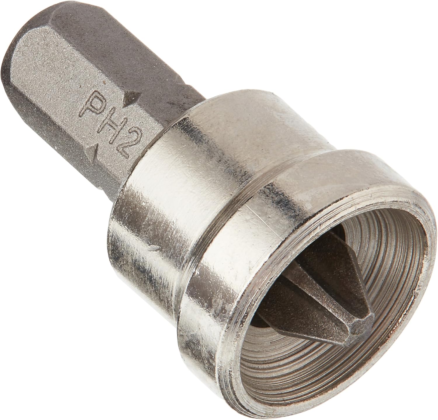 Amazon.com: Vermont American 16622 Drywall Screw Setter : Industrial ...