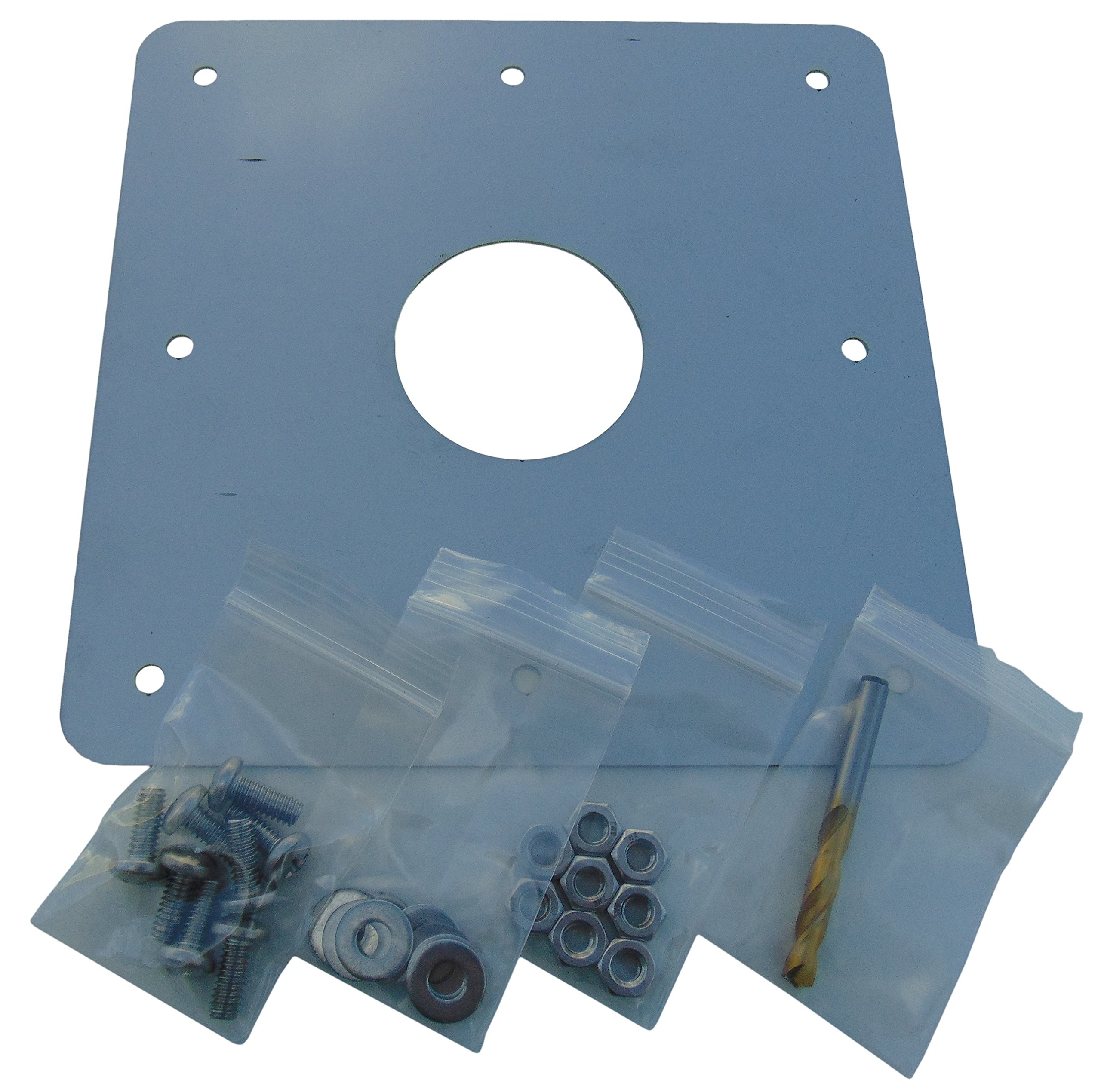 Amazon.com: FairOaksReturn - Water Return Repair Kit : Patio, Lawn & Garden