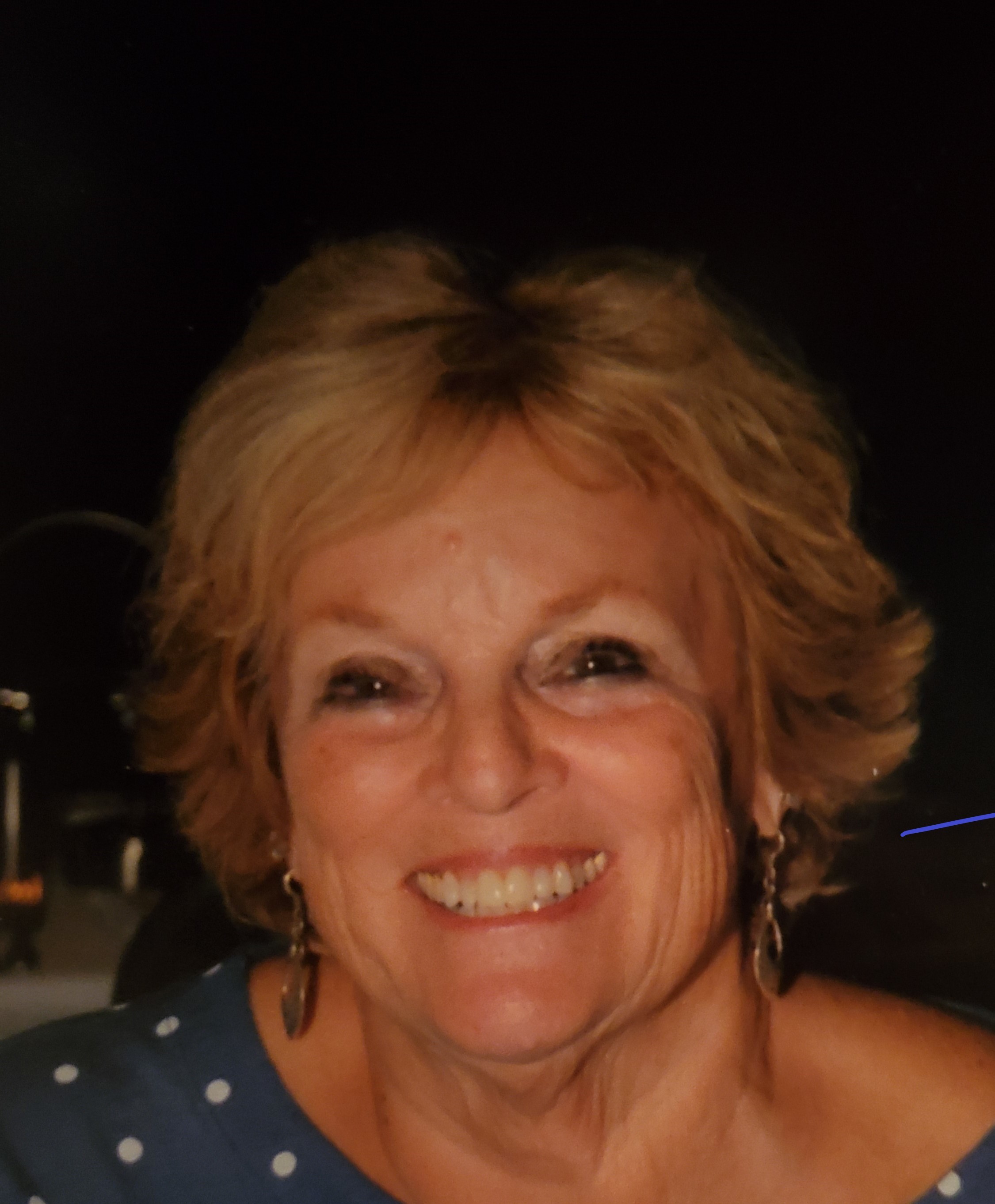 Amazon.com: Judy Condon: books, biography, latest update