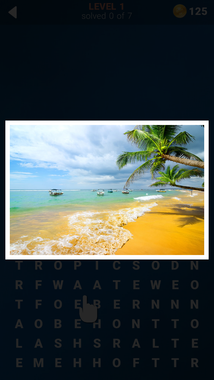 133 PWS Puzzles - App on the Amazon Appstore