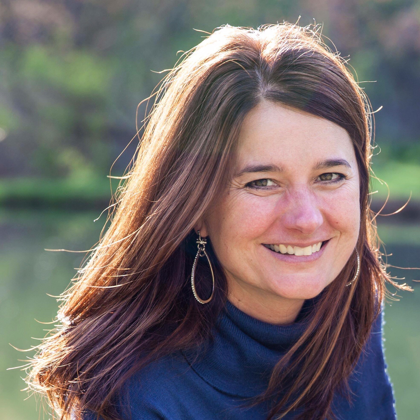 Amazon.com: Kim Cooper: books, biography, latest update