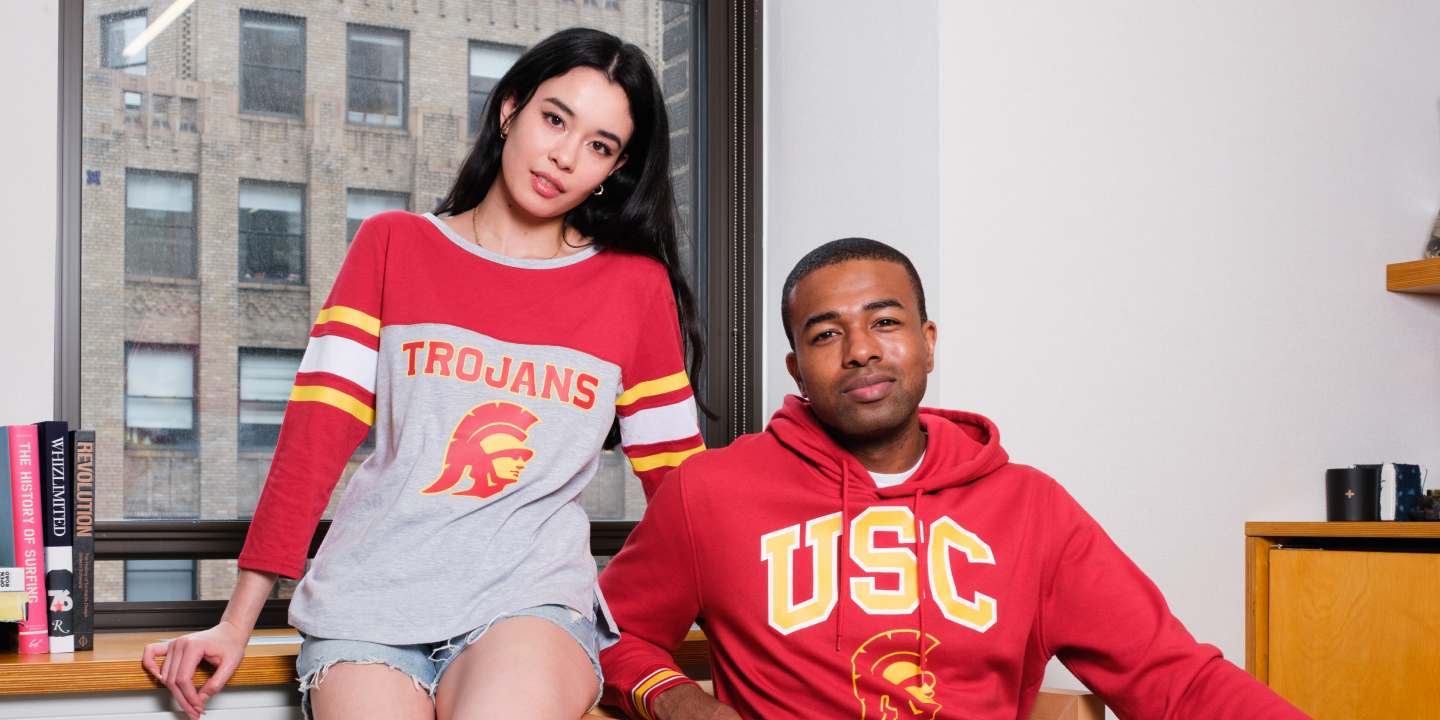 Amazon.com | Fan Shop