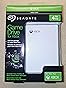 Seagate Game Drive For Xbox 2TB External Hard Drive Portable HDD, USB 3 ...