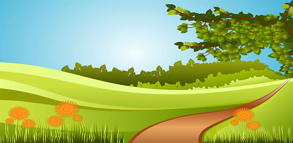 Doge World - Adventure quest worlds:Amazon.com:Appstore for Android