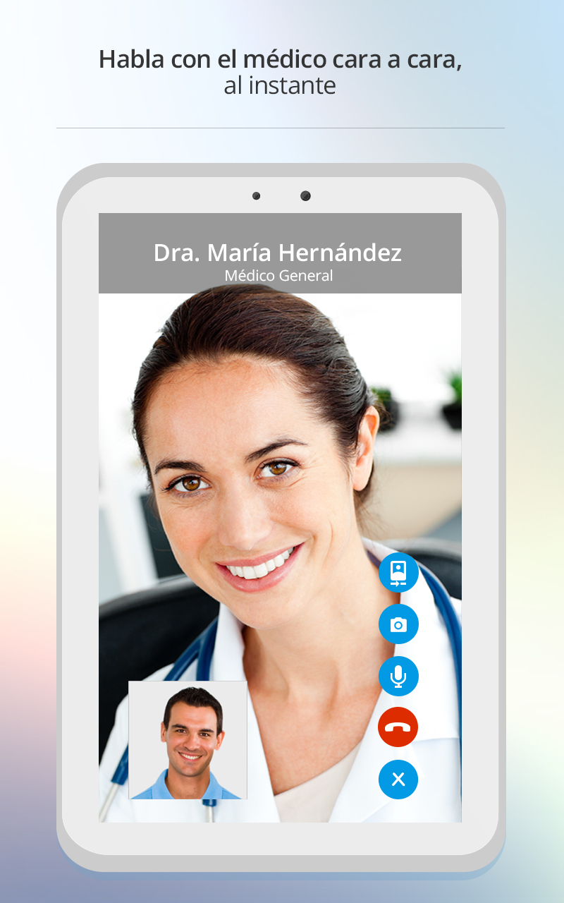 Mediclic - App on Amazon Appstore