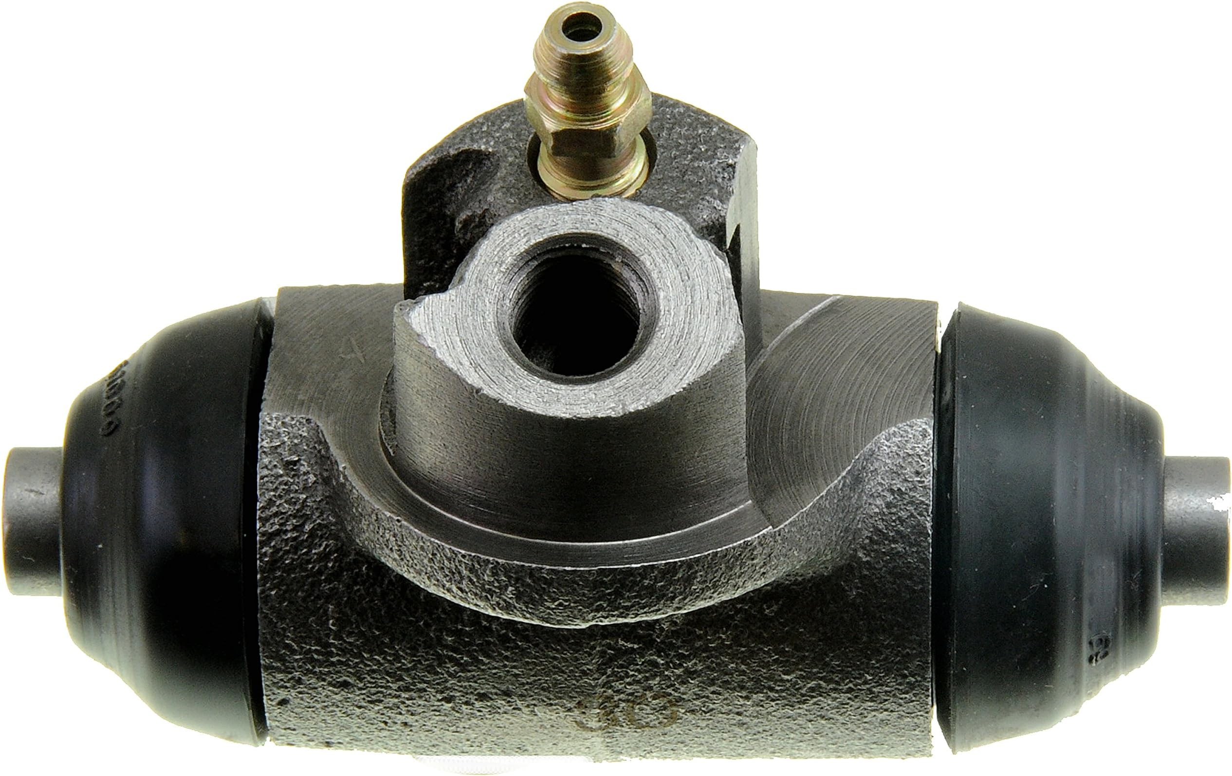 Amazon.com: Dorman W37862 Rear Drum Brake Wheel Cylinder Compatible ...