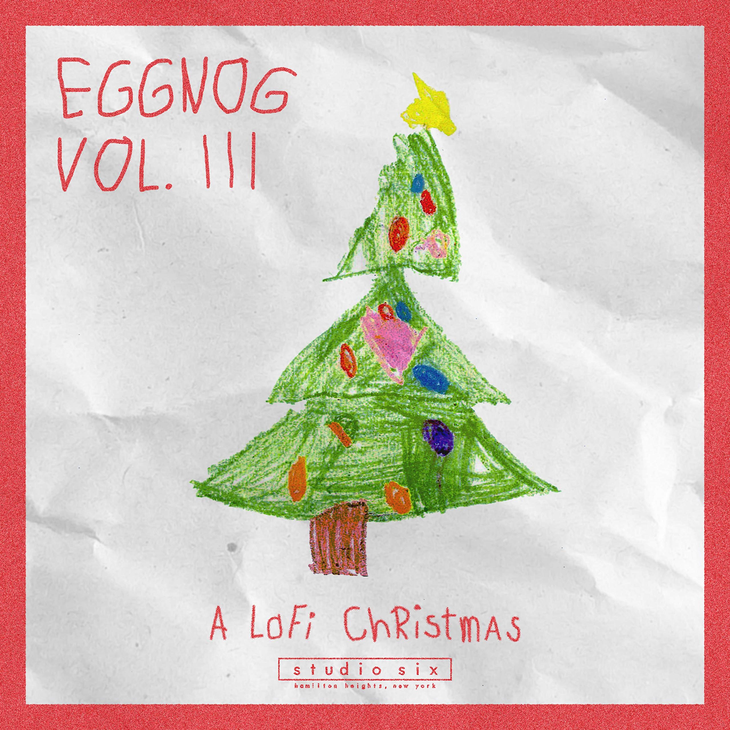Christmas Angels song by Clannad from The Essential Christmas ...
