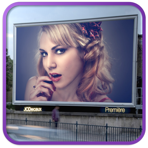 Hoarding Photo - App on Amazon Appstore