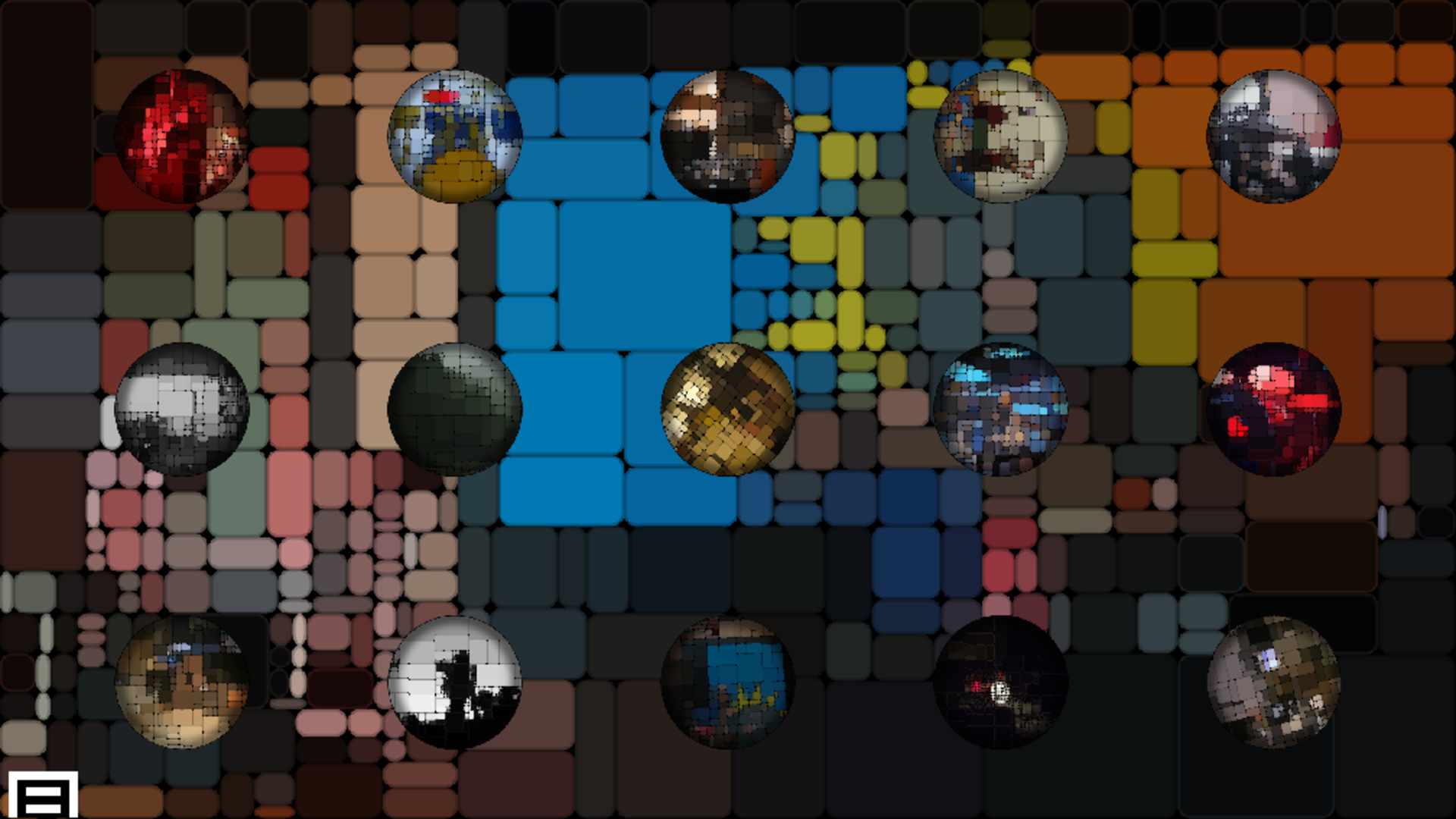 Aplicación Room-Drum-Set Sounds & Rings en Amazon Appstore