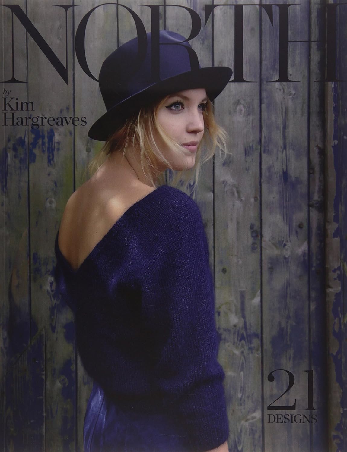 Buy North Book Online at Low Prices in India | North Reviews & Ratings ...