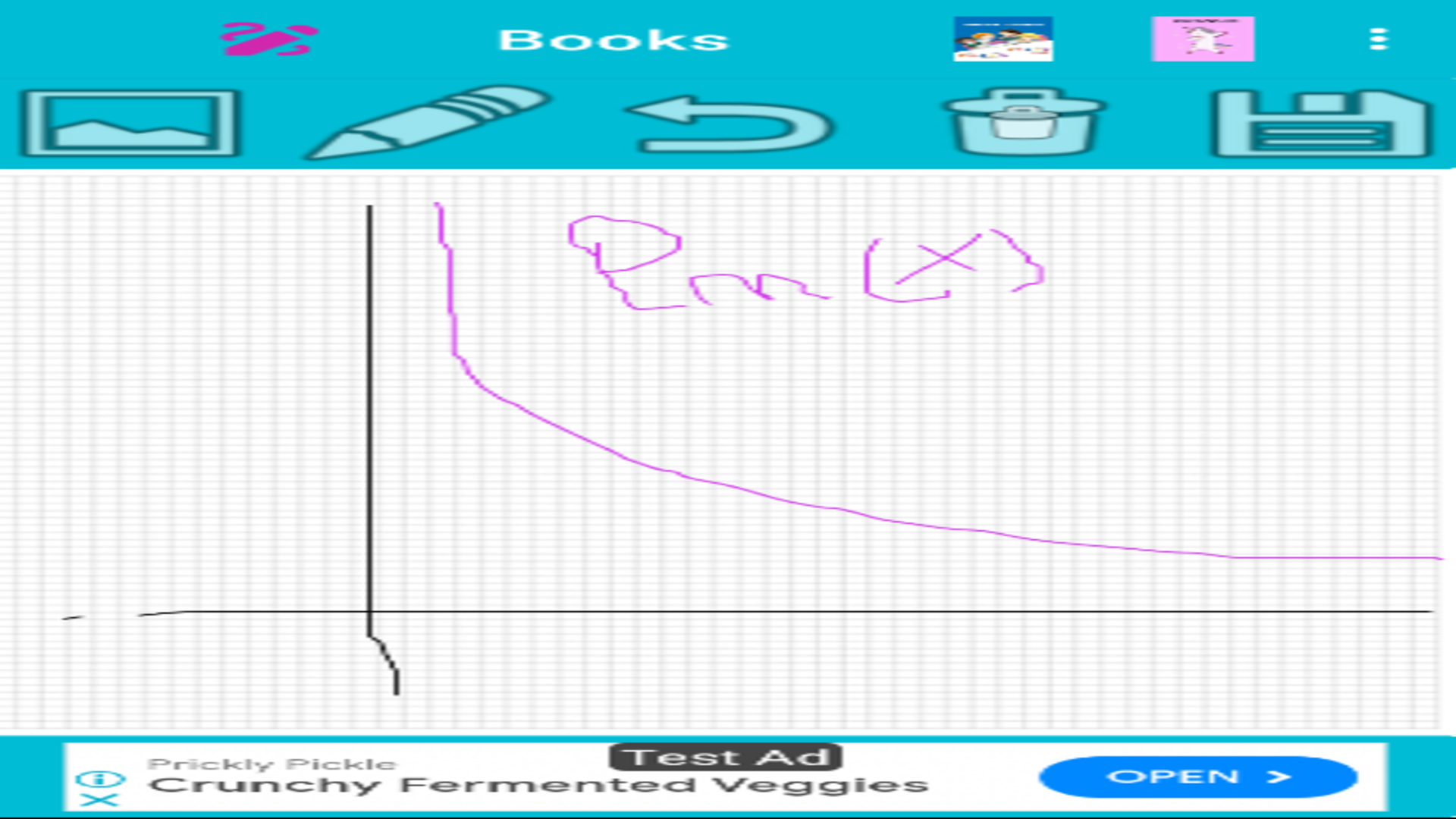 Engineering White Board Drawing Desk - App on Amazon Appstore