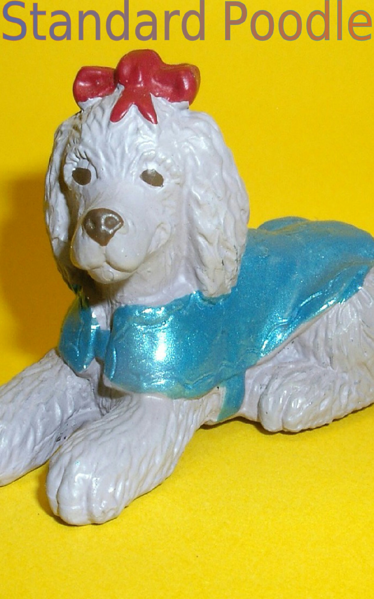 Model Puppy Dog Breeds 1:www.amazon.com:Appstore for Android