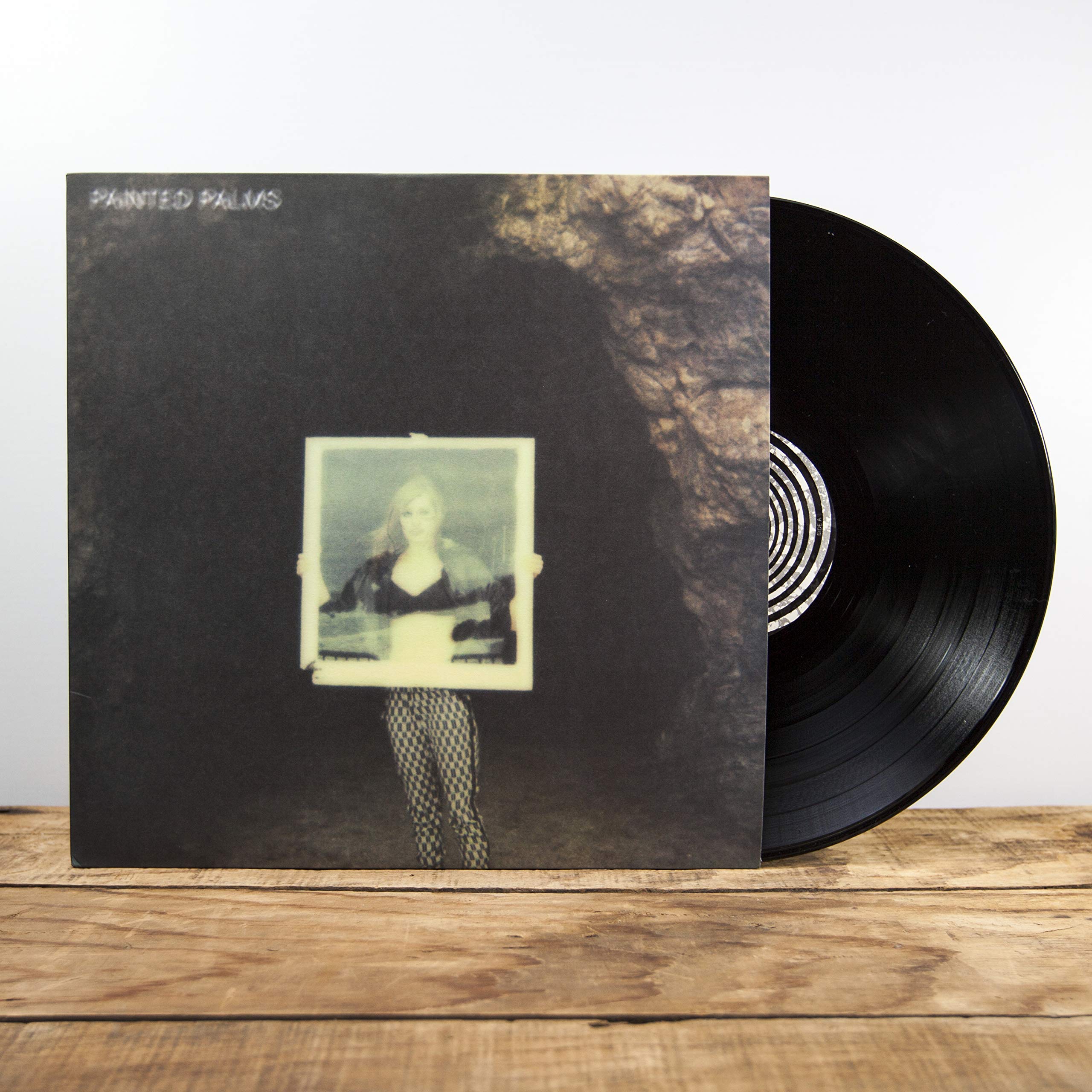 Amazon.com: Forever: CDs & Vinyl