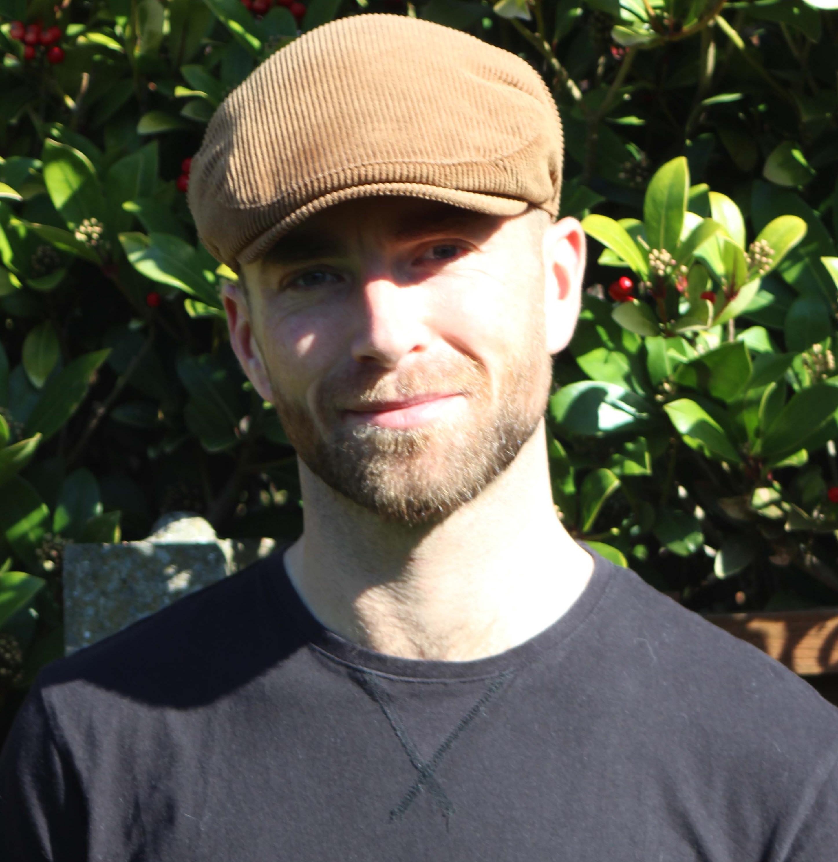 Amazon.com: Michael Alexander Rice: books, biography, latest update