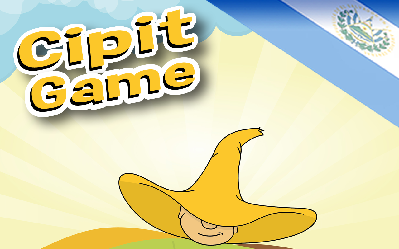Cipit Game - El cipitío - App on Amazon Appstore