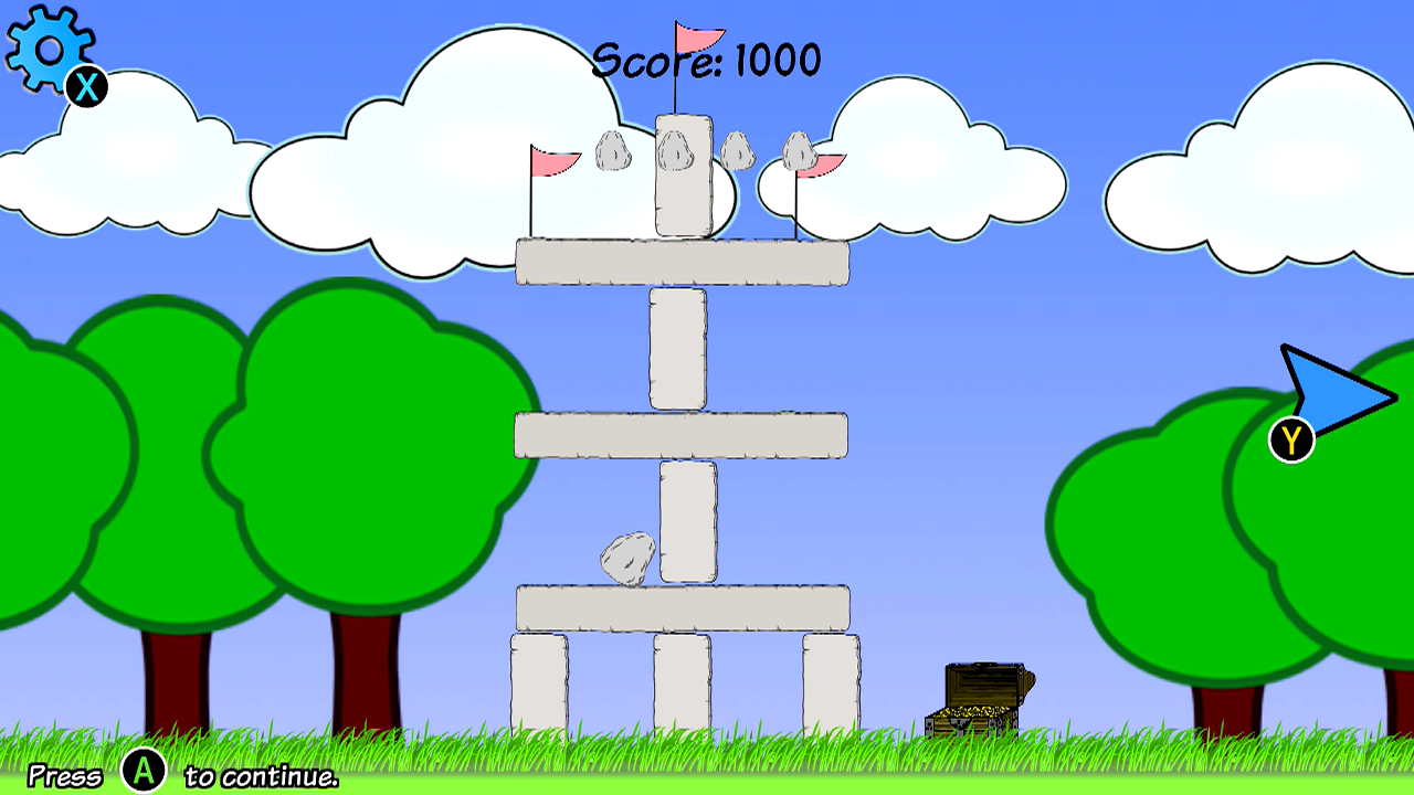 PlayJam Learning English Level 6 - App on Amazon Appstore