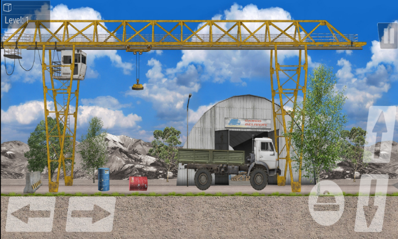 construction game Android. This is a free game 🎮. - App on Amazon Appstore