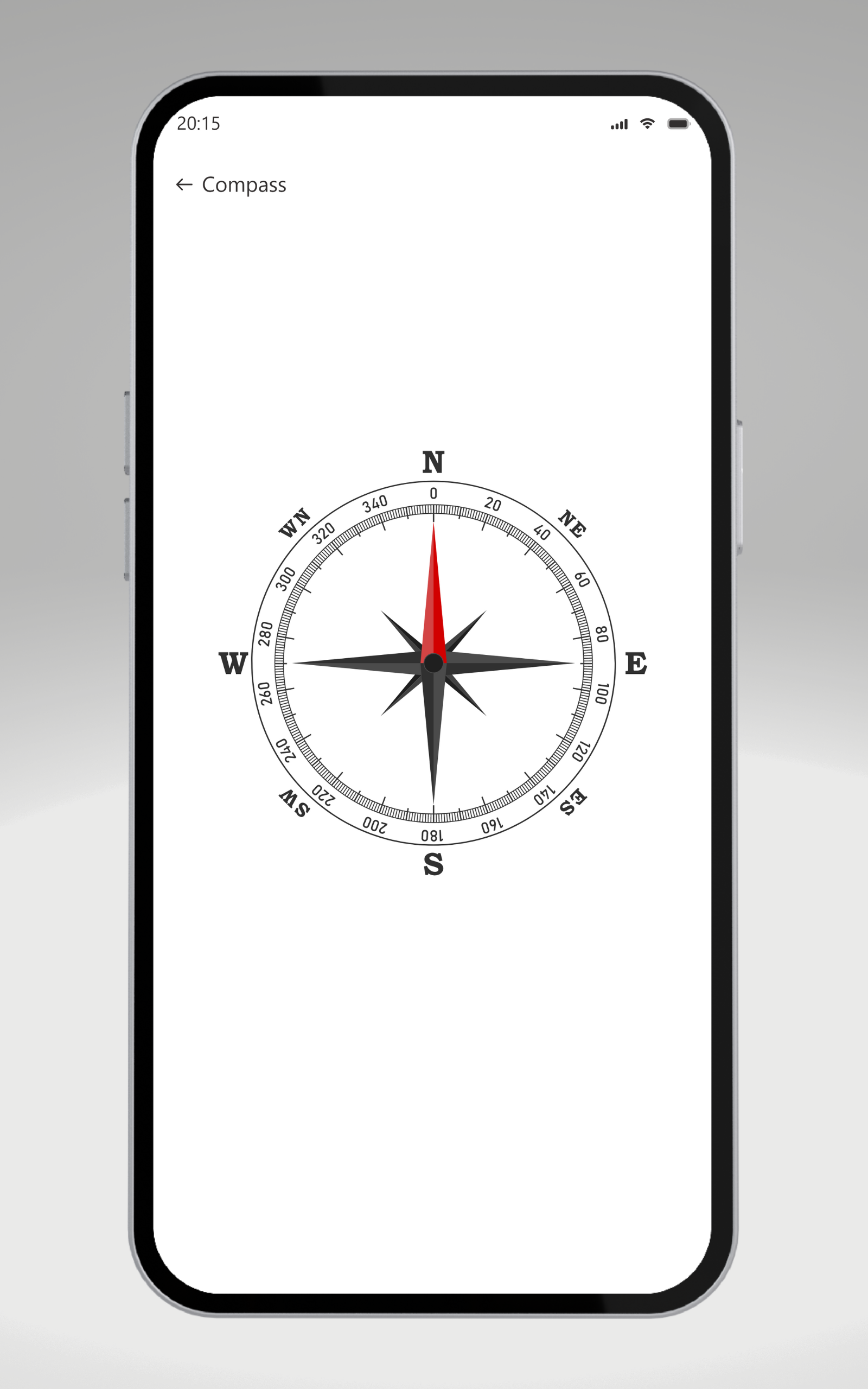 All-in-One Calculator Pro for Fire Tablets - App on the Amazon Appstore