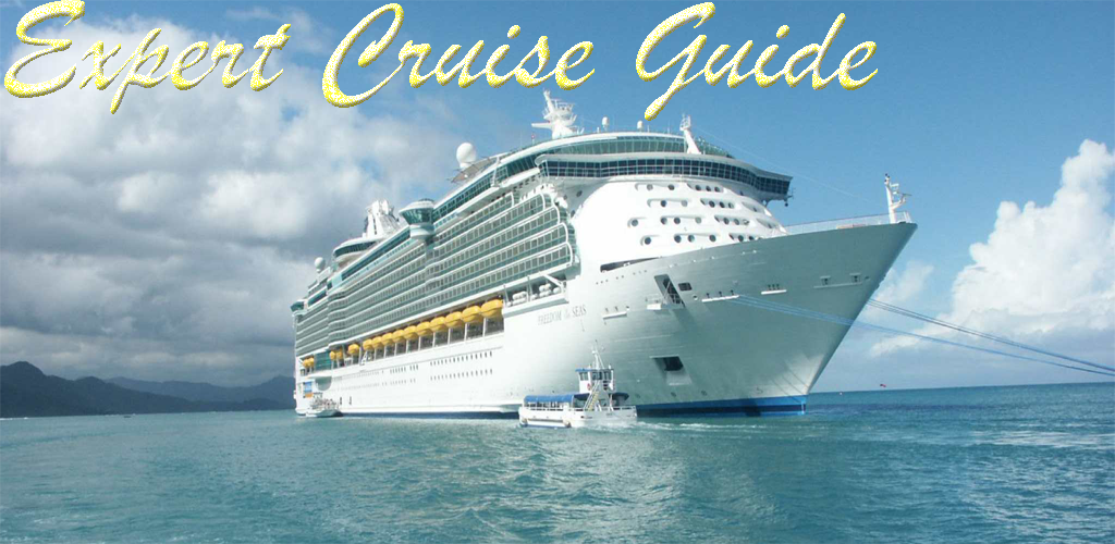 Expert Cruise Guide:Amazon.com:Appstore for Android