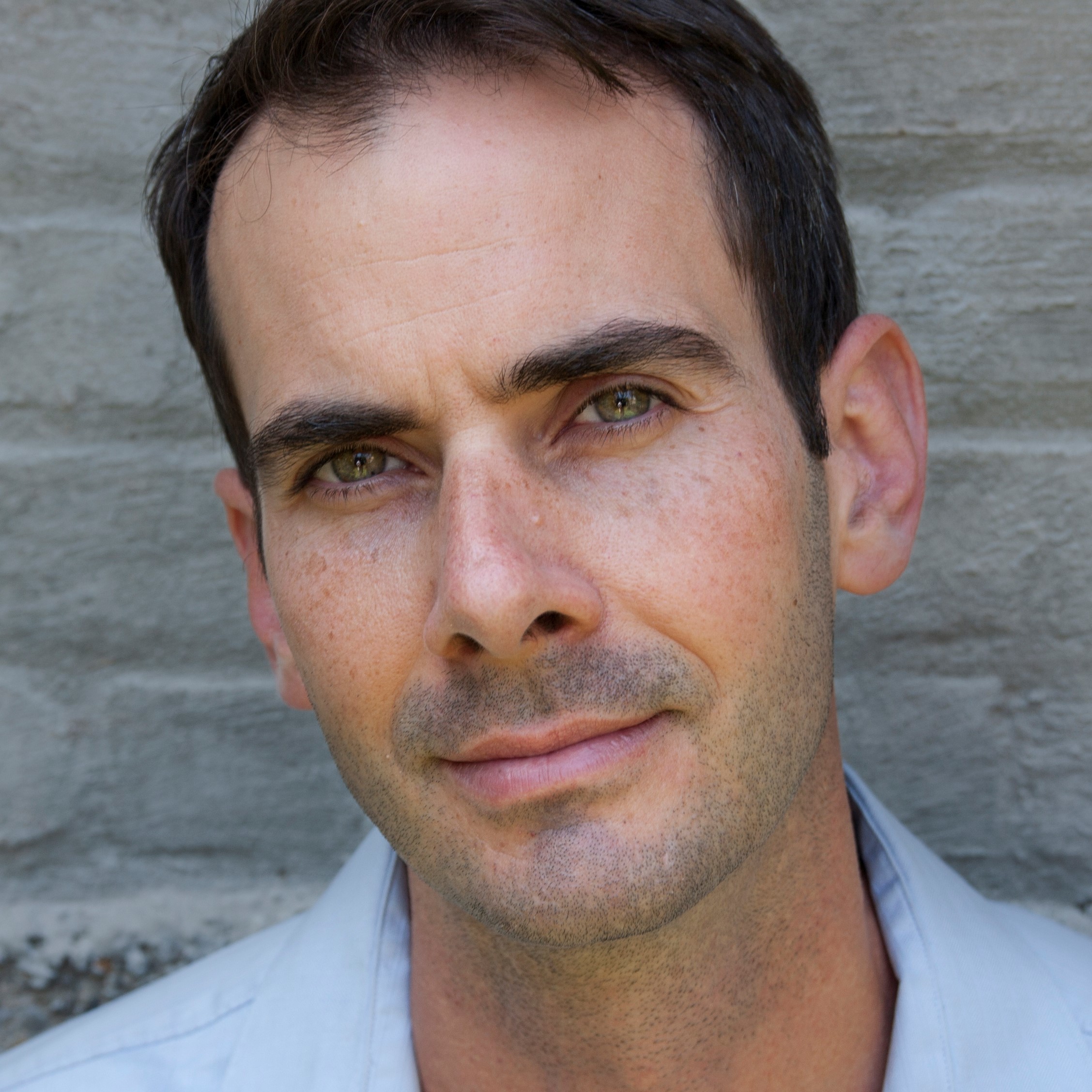 Amazon.co.uk: Jason Greene: books, biography, latest update