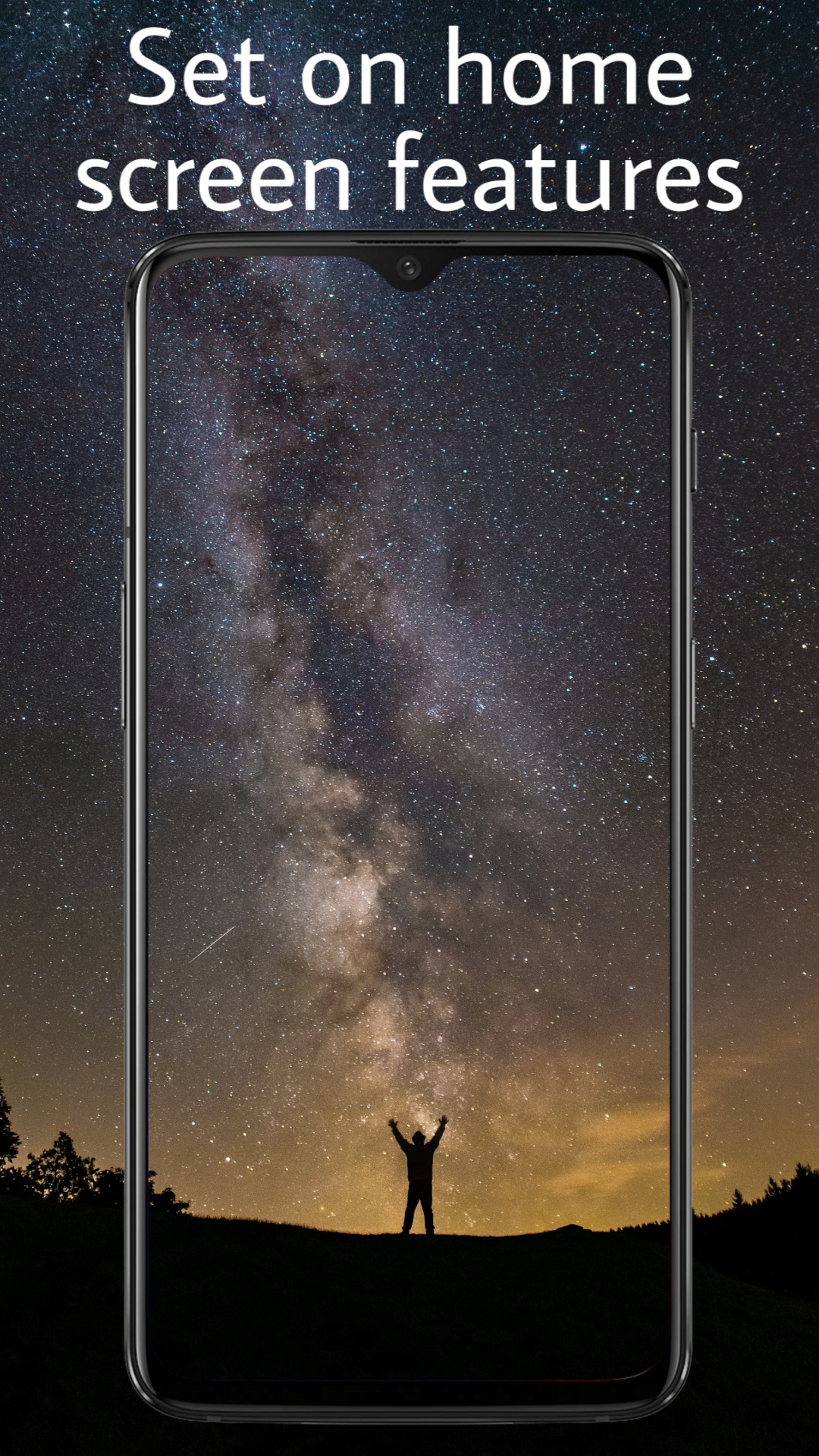 New 4K Wallpapers - Best FULL HD wallpapers - App on Amazon Appstore