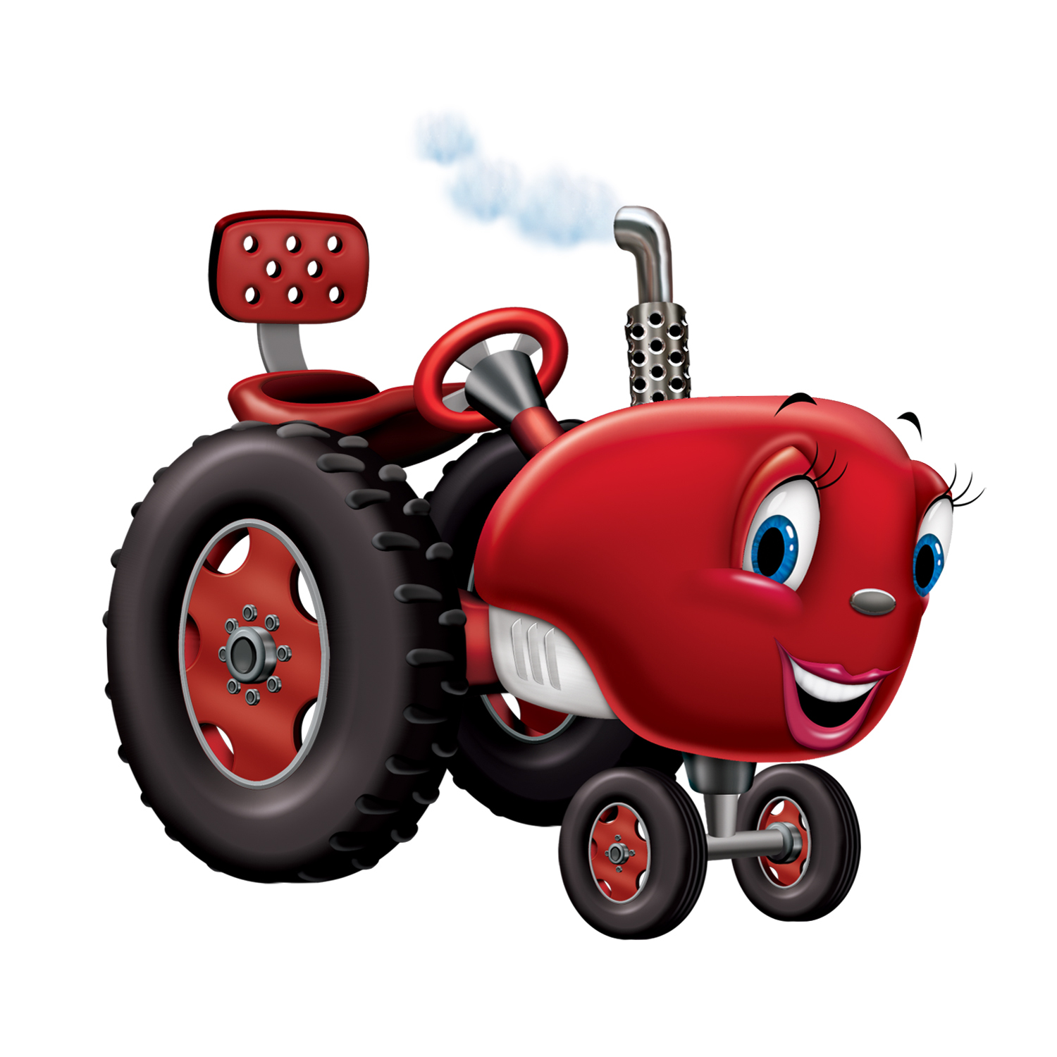 Amazon.com: Emily Bruce: books, biography, latest update