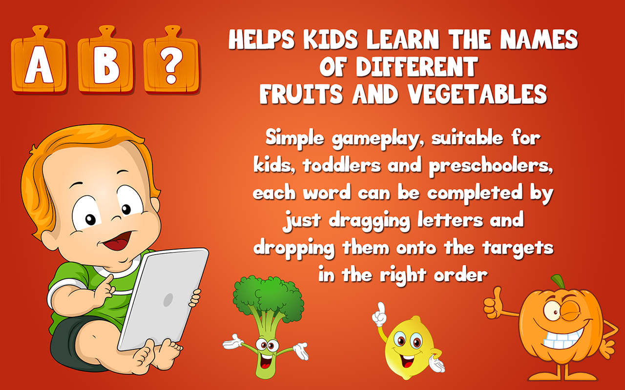 Kids Learn Spelling Game Amazon Appstore For Android kids-learn-spelling-game-amazon-appstore-for-android