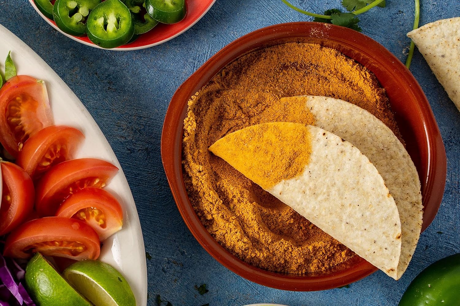 Savory Cheddar Cheese Powder for Popcorn, Dips, and Nepal | Ubuy