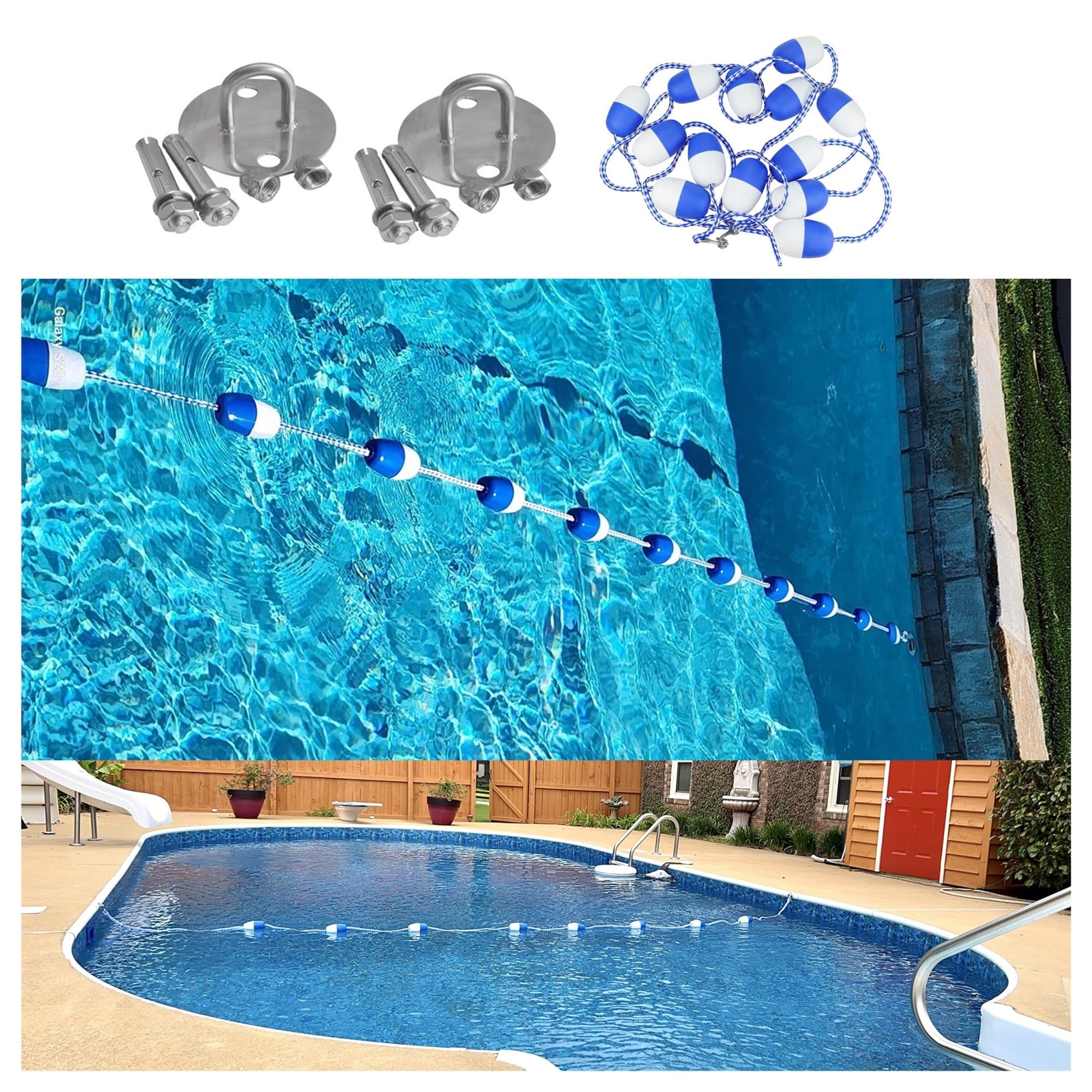 20 Foot Deep Swimming Pool Deep Pool 18 Feet