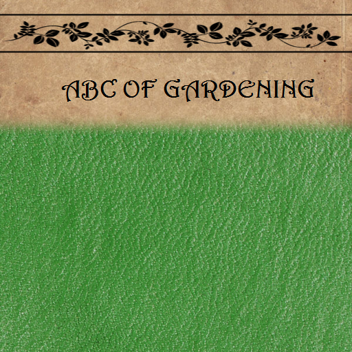 ABC of Gardening - App on Amazon Appstore