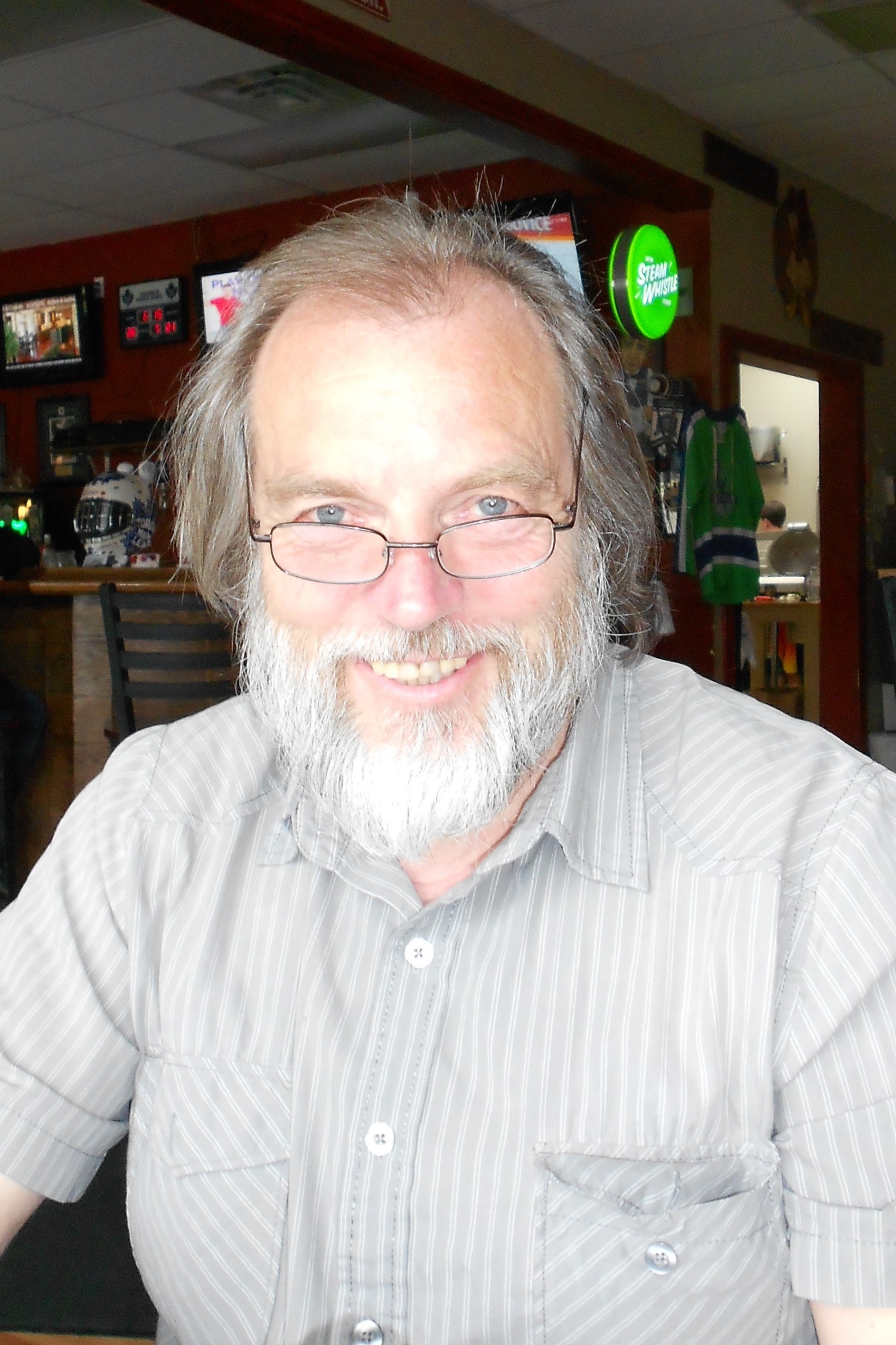 Amazon.com: Ralph Villman: books, biography, latest update