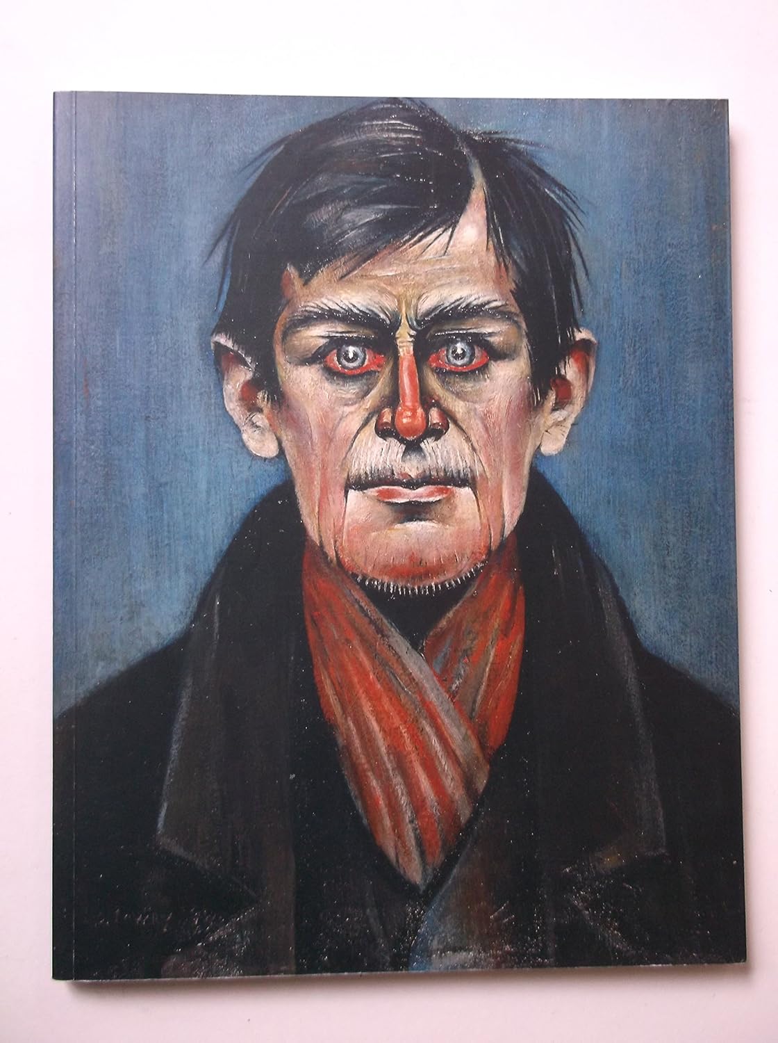 Lowry Djanogly Art Gallery: Amazon.co.uk: Michael Howard, Charlotte ...