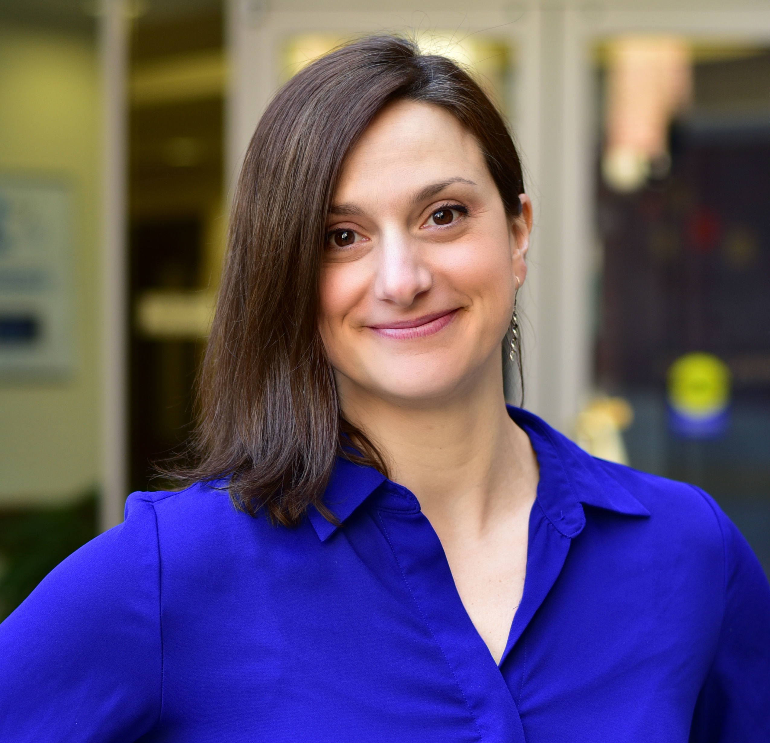 Amazon.com: Lisa Spinelli: books, biography, latest update