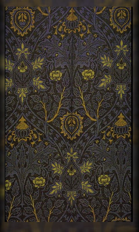 4K Batik Wallpaper - App on Amazon Appstore